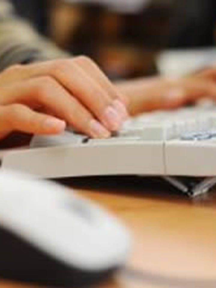 Servizi Online - Comune di Marnate